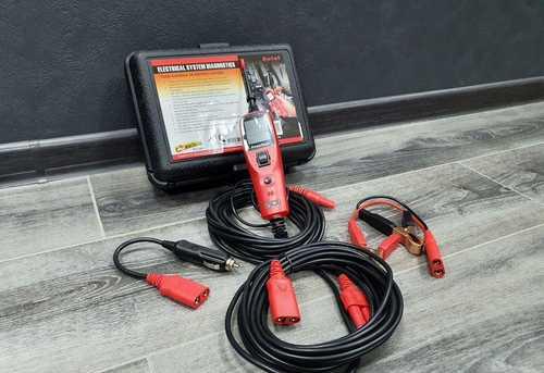 Autel PowerScan PS100