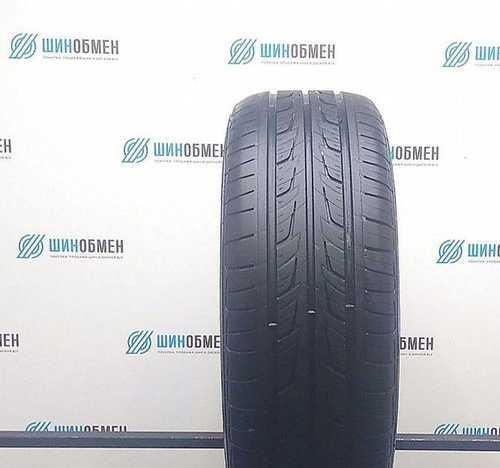 Cordiant Road Runner 185/60 R14 82H