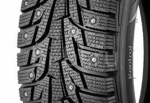 Hankook Winter I'Pike RS W419 205/65 R16 95T