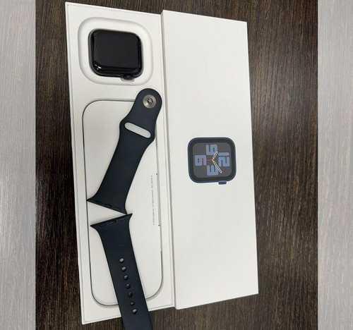 Apple watch se 2023 40mm