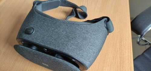 Очки виртуальной реальности Xiaomi VR Play 2