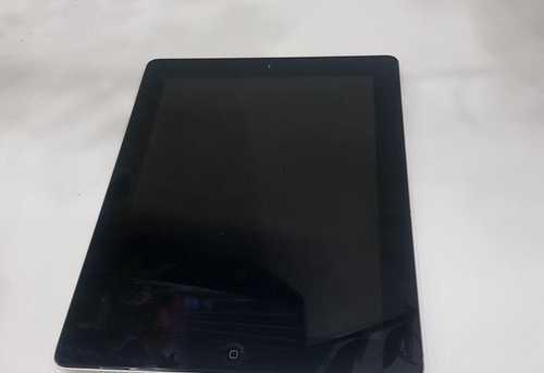 iPad 2 32Gb