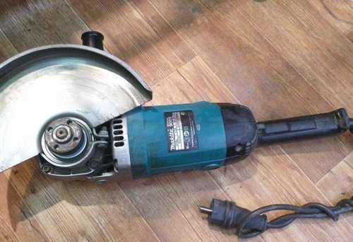 Аренда ушм Makita 9069