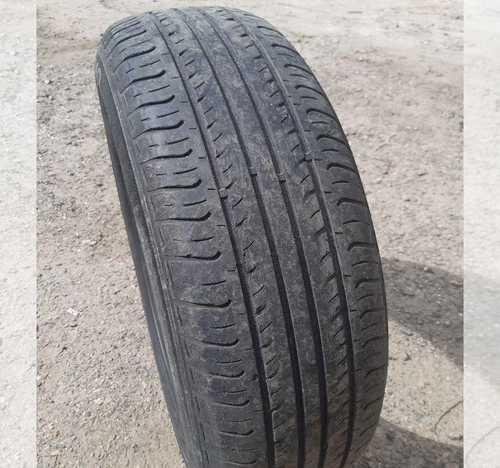 Hankook Optimo K415 185/65 R15 88H