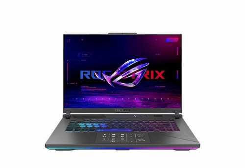 Asus ROG Strix 16/18 2024 i9-14900HX 4060-4090