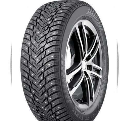 Ikon Tyres Autograph Ice 10 SUV 235/55 R17