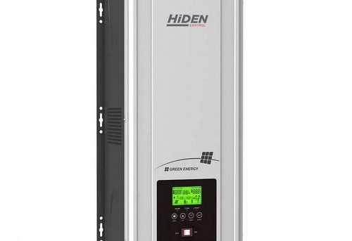 Ибп Hiden Control HPS30-5048
