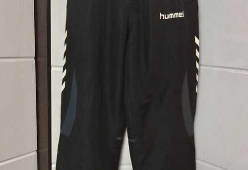 Спортивные штаны Hummel р. S оригинал