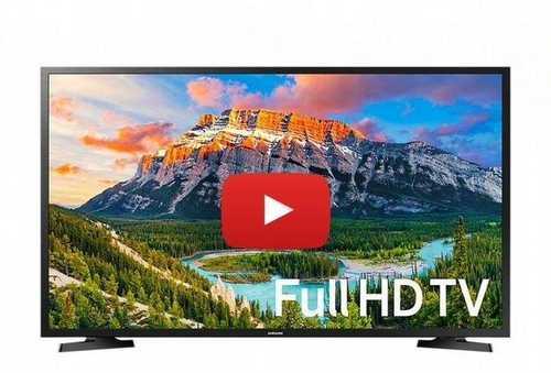 Full HD Телевизор LED Samsung UE32T5300auxru