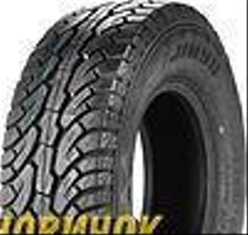 Jinyu YS78 235/85 R16C R