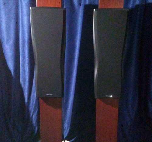 Dynaudio Confidence C2 mk2