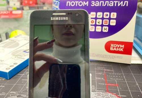 Samsung Galaxy A3 SM-A300H Single Sim, 16 ГБ