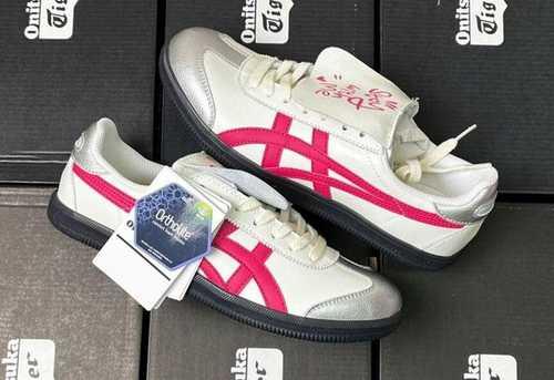 Onitsuka Tiger