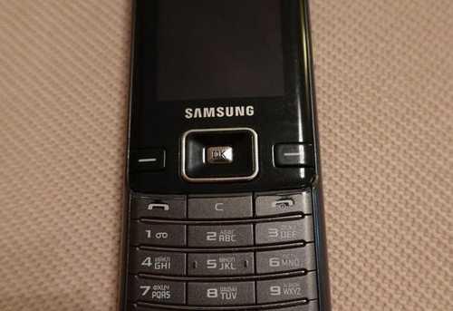 Samsung SGH-D780