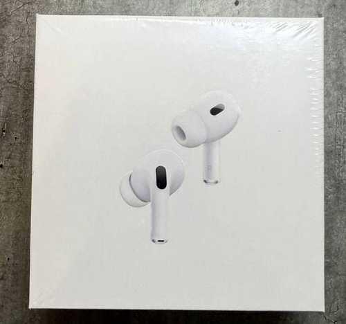 Наушники earpods 2 / 3 series