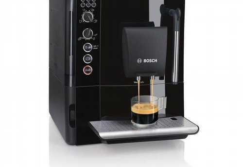 Кофемашина Bosch 50129 на запчасти