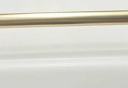 Ручка мебельная Jet м.ц. 128мм