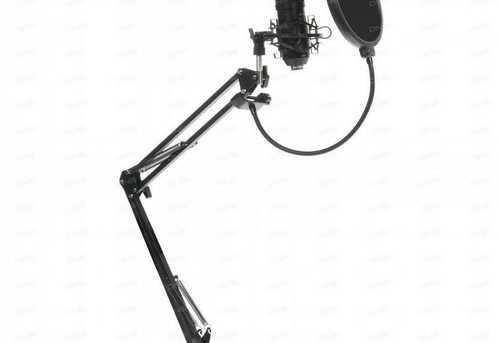 Микрофон ritmix RDM-169