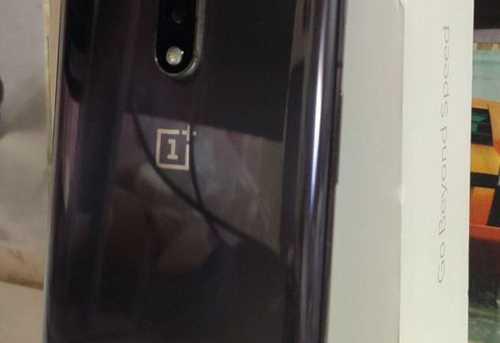 OnePlus 7, 12/256 ГБ