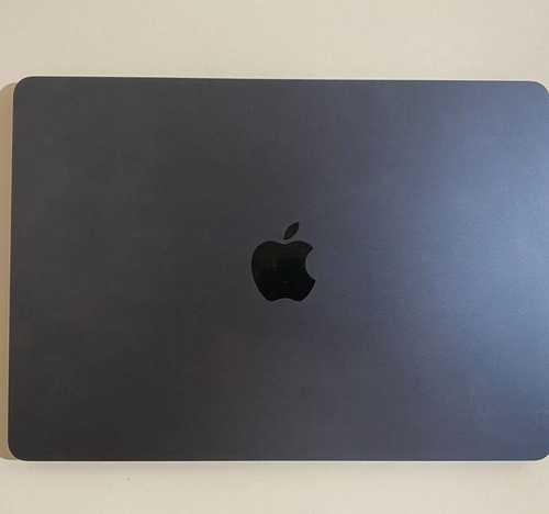 Apple MacBook Air 13 2024 m3 8gb 256gb