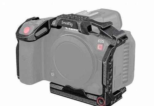 SmallRig 3890 Клетка для цифровой камеры EOS R5C “