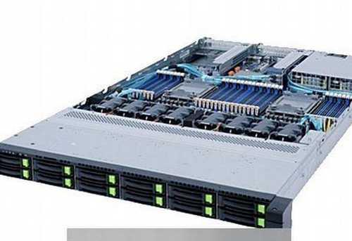 Сервер Gigabyte WIT WG-C2.R1H.H210-309007744