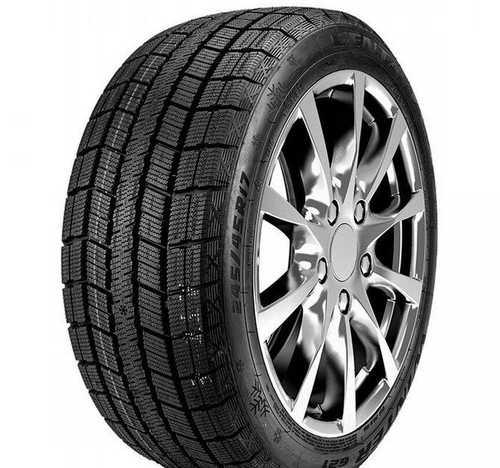 Centara Winter RX621 205/55 R16 90T