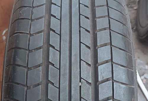 Yokohama Aspec A348 215/60 R16 98