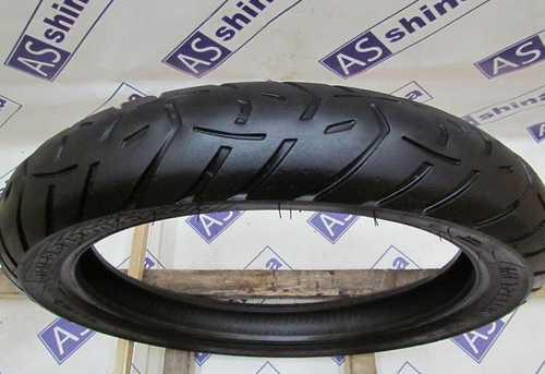 Мотошина Metzeler Tourance next 110/80 R19 76V