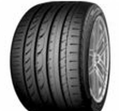 Yokohama Advan Sport V103S 245/50 R18 100W