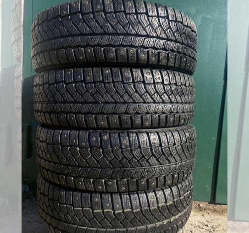 Viatti Brina Nordico V-522 195/65 R15