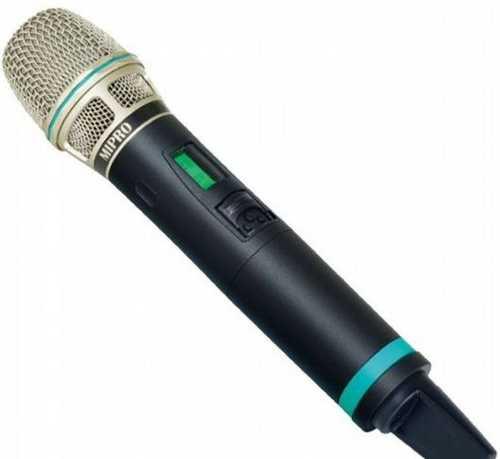 Микрофон mipro ACT-500H-59