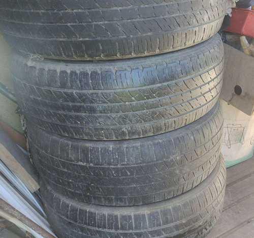 AMP Mud Terrain Attack M/T 4/9.5 R8