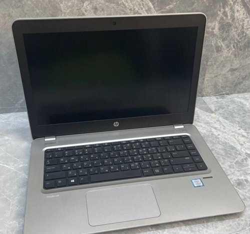 HP ProBook 440 G4 (Арт.45098)