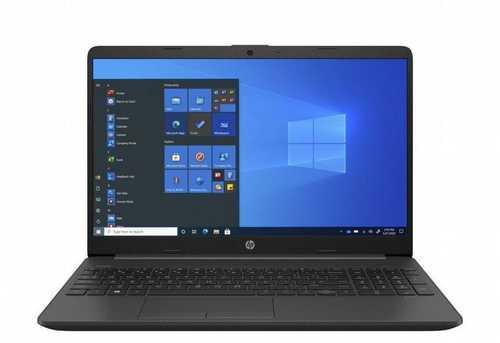 Ноутбук HP 255 G9, черный (5Y3X4EA)