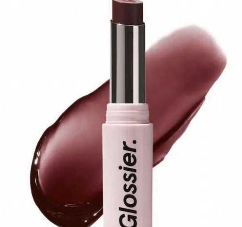 Бальзамная помада Glossier Ultralip