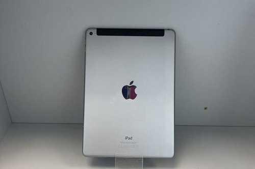 iPad Air 2 64gb Space Gray