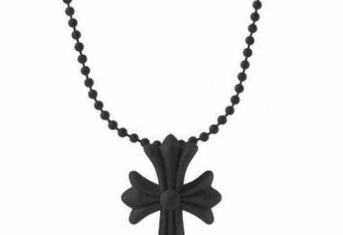 Цепочка в стиле Chrome Hearts