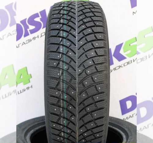 Fortune Polaro Ice 185/60 R15