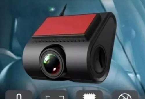 Видеорегистратор Android USB HD dash CAM