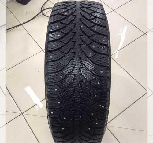 Nordman Nordman 4 215/65 R16 60T