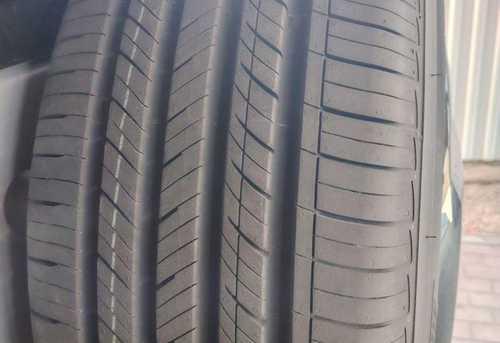 Hankook e-cube Max DL20W 6/10.5 R11