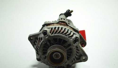 Генератор Subaru Outback 3 BP 2.5 2003-2009