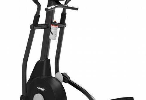 Эллиптический эргометр unixfit MV-500E