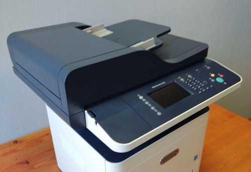 Мфу Xerox WorkCentre 3345 (3345V DNI) опт от 3 шт