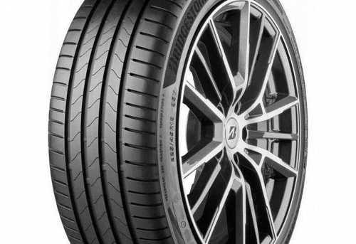 Bridgestone Turanza 6 265/45 R21 104W