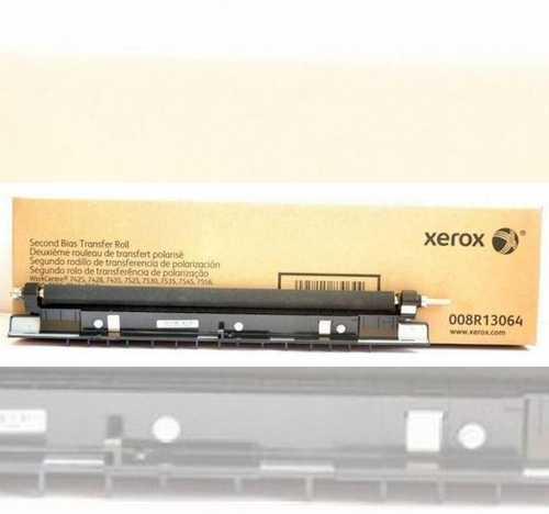 Узел переноса Xerox 008R13064 1180290