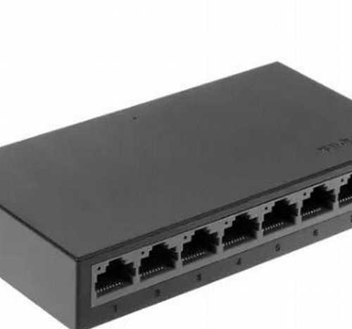 Коммутатор TP-Link LS1008G