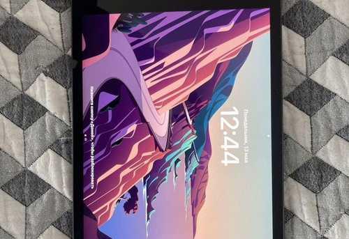 iPad 7 2019