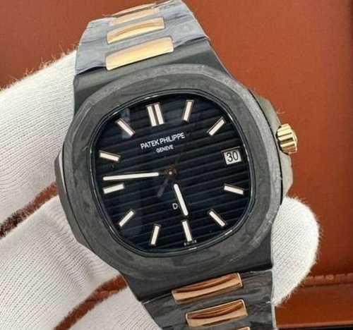 Мужские наручные часы Patek Philippe